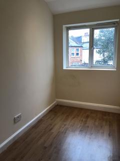 Cottages To Rent In England | OnTheMarket