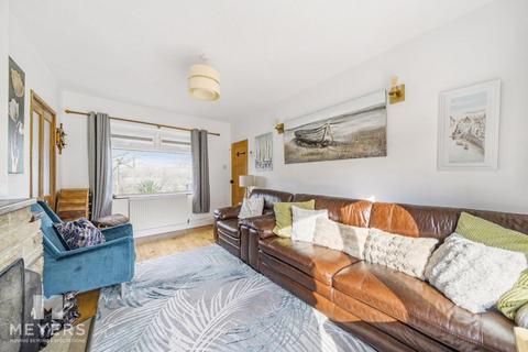 Houses for sale in Swanage | OnTheMarket