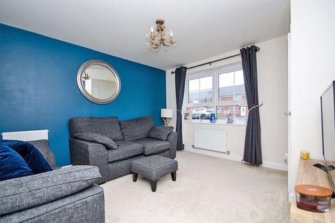 Houses for sale in WS7 | OnTheMarket