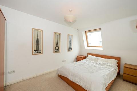 Flats To Rent In Liverpool | OnTheMarket
