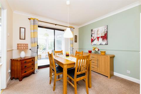 Houses for sale in Durham | OnTheMarket