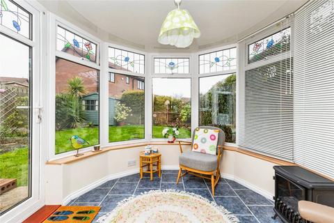 Houses for sale in Durham | OnTheMarket