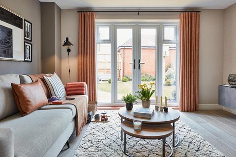 Bungalows For Sale In Leeds | OnTheMarket