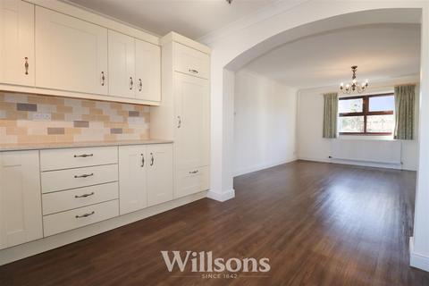 Houses for sale in Alford | OnTheMarket