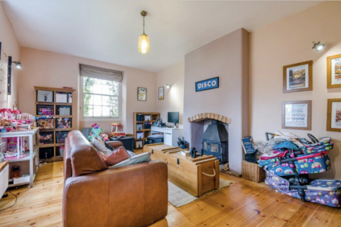 Houses for sale around GL14 1ED | OnTheMarket