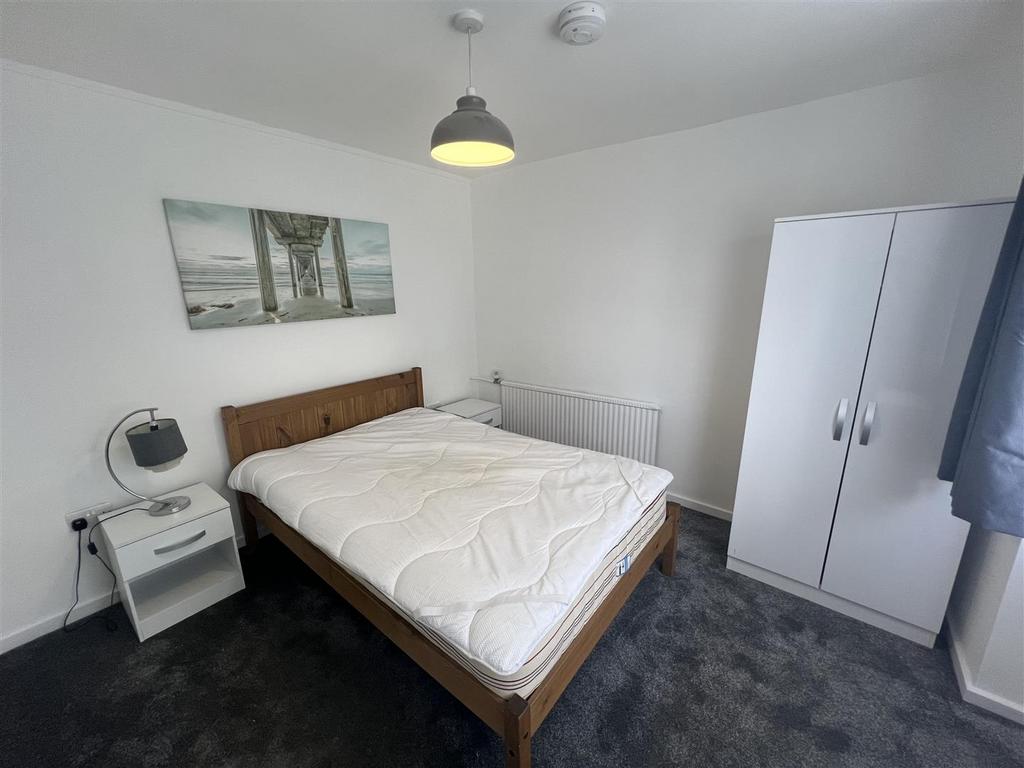 Homestead Moat, Stevenage 1 bed in a house share to rent - £625 pcm (£ ...