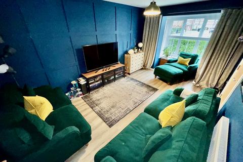 Houses for sale in WN2 | OnTheMarket