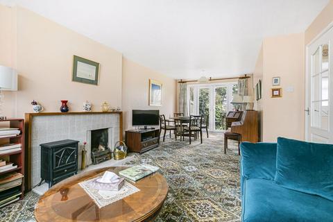 Houses for sale in Fetcham | OnTheMarket