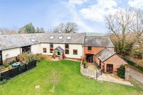 Farms & Land For Sale In Devon | OnTheMarket
