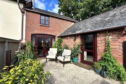 Farms & Land For Sale In Exeter And Surrounding Villages | OnTheMarket