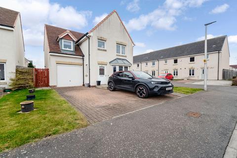 Houses for sale in Prestonpans | OnTheMarket