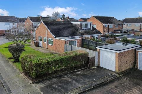Houses for sale in Middlesbrough | OnTheMarket