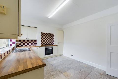 Houses to rent in Driffield | OnTheMarket