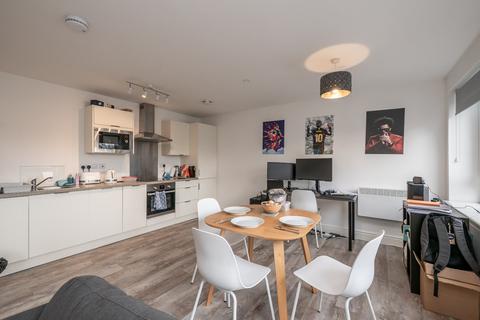 Flats For Sale In Edinburgh South | OnTheMarket
