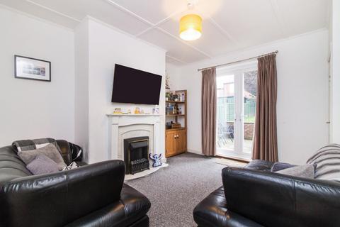 Houses for sale in Winlaton | OnTheMarket