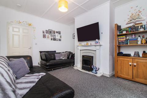 Houses for sale in Winlaton | OnTheMarket