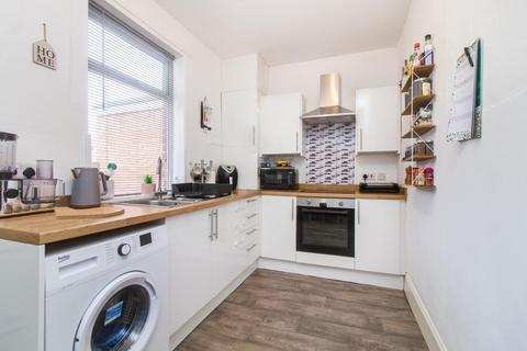 Houses for sale in Winlaton | OnTheMarket
