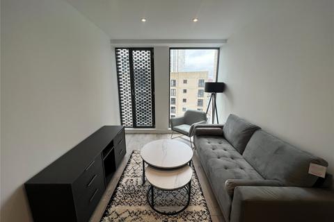 1 Bed Flats To Rent In Manchester | OnTheMarket