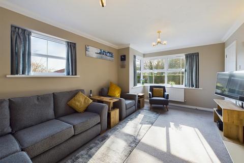 Houses for sale in Cromer | OnTheMarket