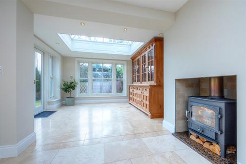 Houses for sale in Dore | OnTheMarket