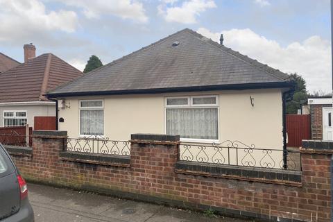 Auction Properties For Sale In Derby | OnTheMarket