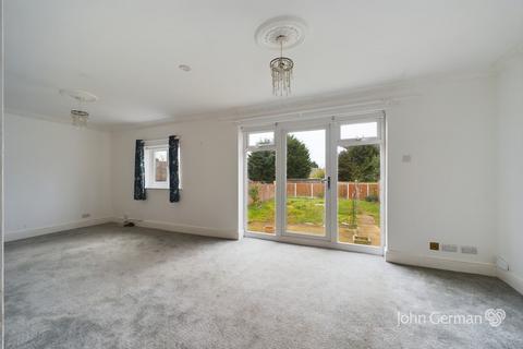 Auction Properties For Sale In Derby | OnTheMarket