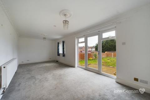 Auction Properties For Sale In Derby | OnTheMarket