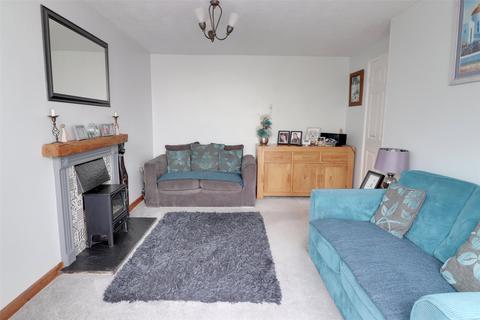 Bungalows For Sale In Uk | OnTheMarket