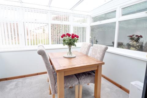 Bungalows For Sale In Uk | OnTheMarket