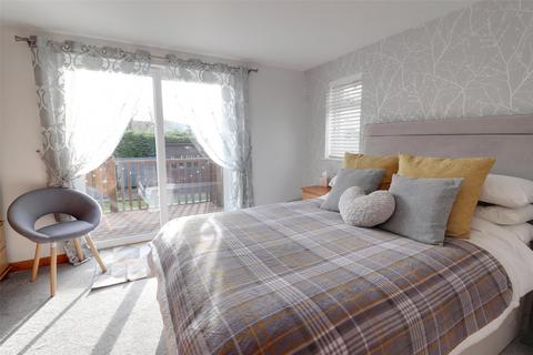 Bungalows For Sale In Uk | OnTheMarket