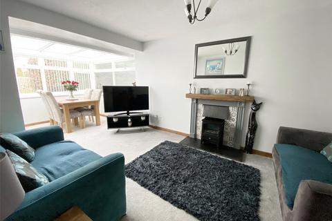 Bungalows For Sale In Uk | OnTheMarket