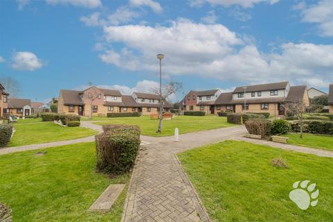 Bungalows For Sale In Pitsea | OnTheMarket