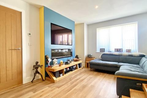 Houses for sale in Crantock | OnTheMarket