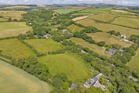 Farms & Land For Sale In Cornwall | Page 2 | OnTheMarket
