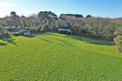 Farms & Land For Sale In Cornwall | OnTheMarket