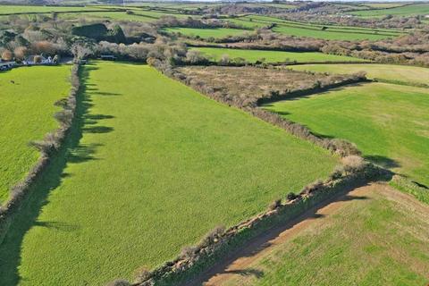 Farms & Land For Sale In Cornwall | OnTheMarket
