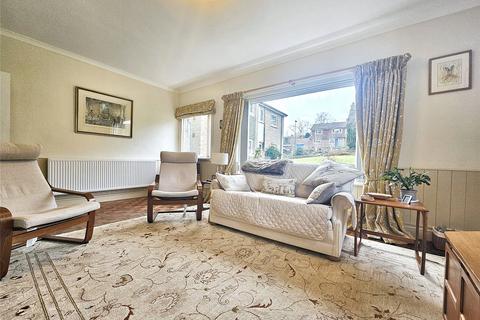 Houses for sale in Midhurst | OnTheMarket