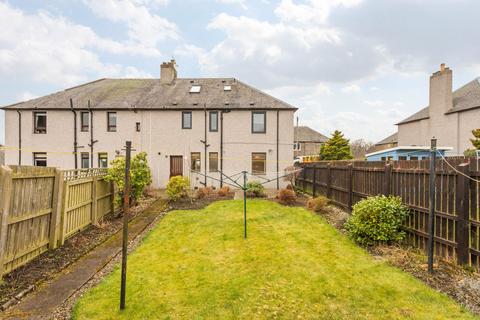 Houses for sale in Linlithgow | OnTheMarket