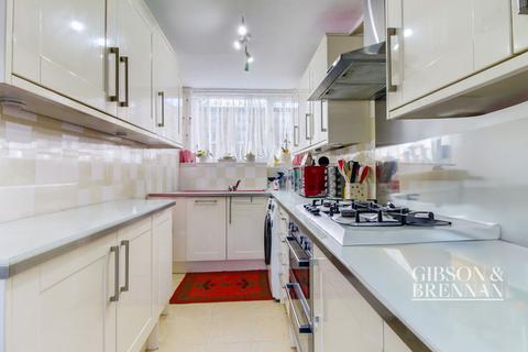 Houses for sale in Basildon | OnTheMarket