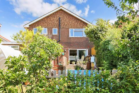 Houses for sale in Saltdean | OnTheMarket