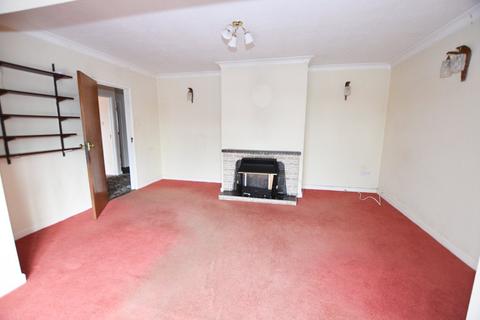 Houses for sale in Camborne | OnTheMarket