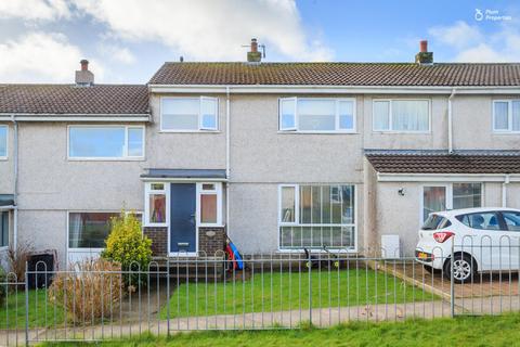 Houses for sale in Onchan | OnTheMarket
