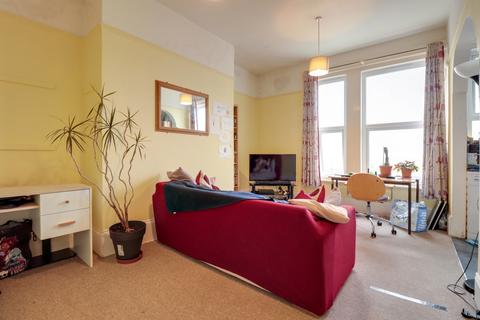 Houses for sale in Exmouth | OnTheMarket