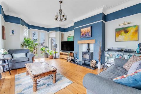 Houses for sale in Axminster | OnTheMarket