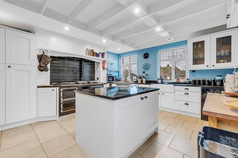 Houses for sale in Axminster | OnTheMarket