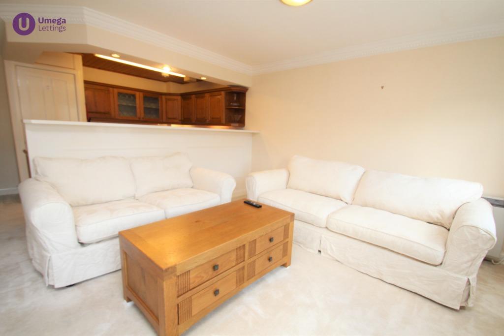 Haugh Street, Stockbridge, Edinburgh... 2 bed apartment - £1,400 pcm (£ ...