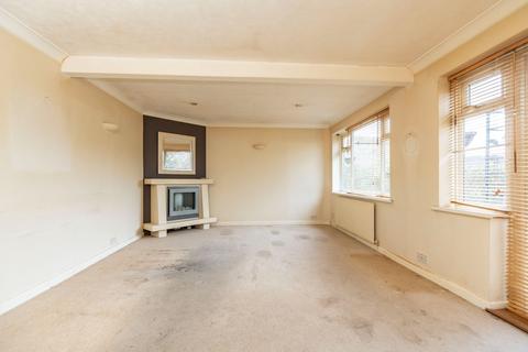 Bungalows For Sale In Boston | OnTheMarket
