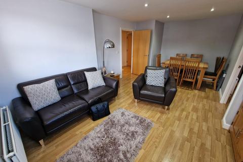 Flats For Sale In Sutton Coldfield | OnTheMarket