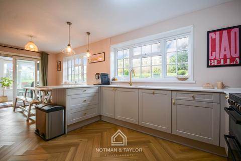 Houses for sale in Millbrook, Cornwall | OnTheMarket