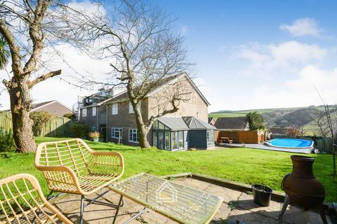 Houses for sale in Millbrook, Cornwall | OnTheMarket